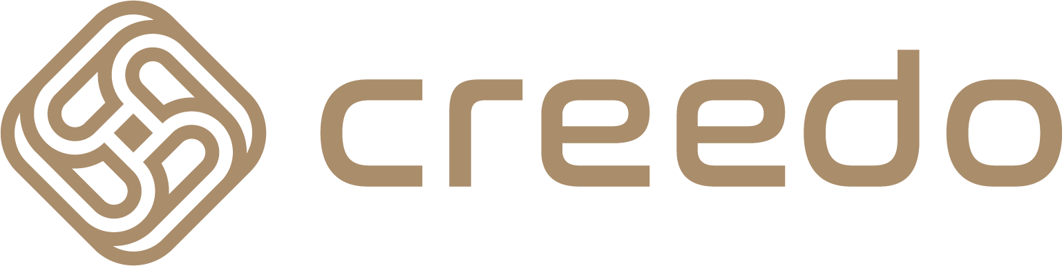 Home - CreedO Group